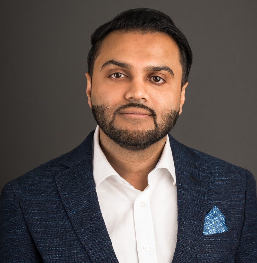 Digital Acceleration through Low Code No Code Technology - Middle East ...